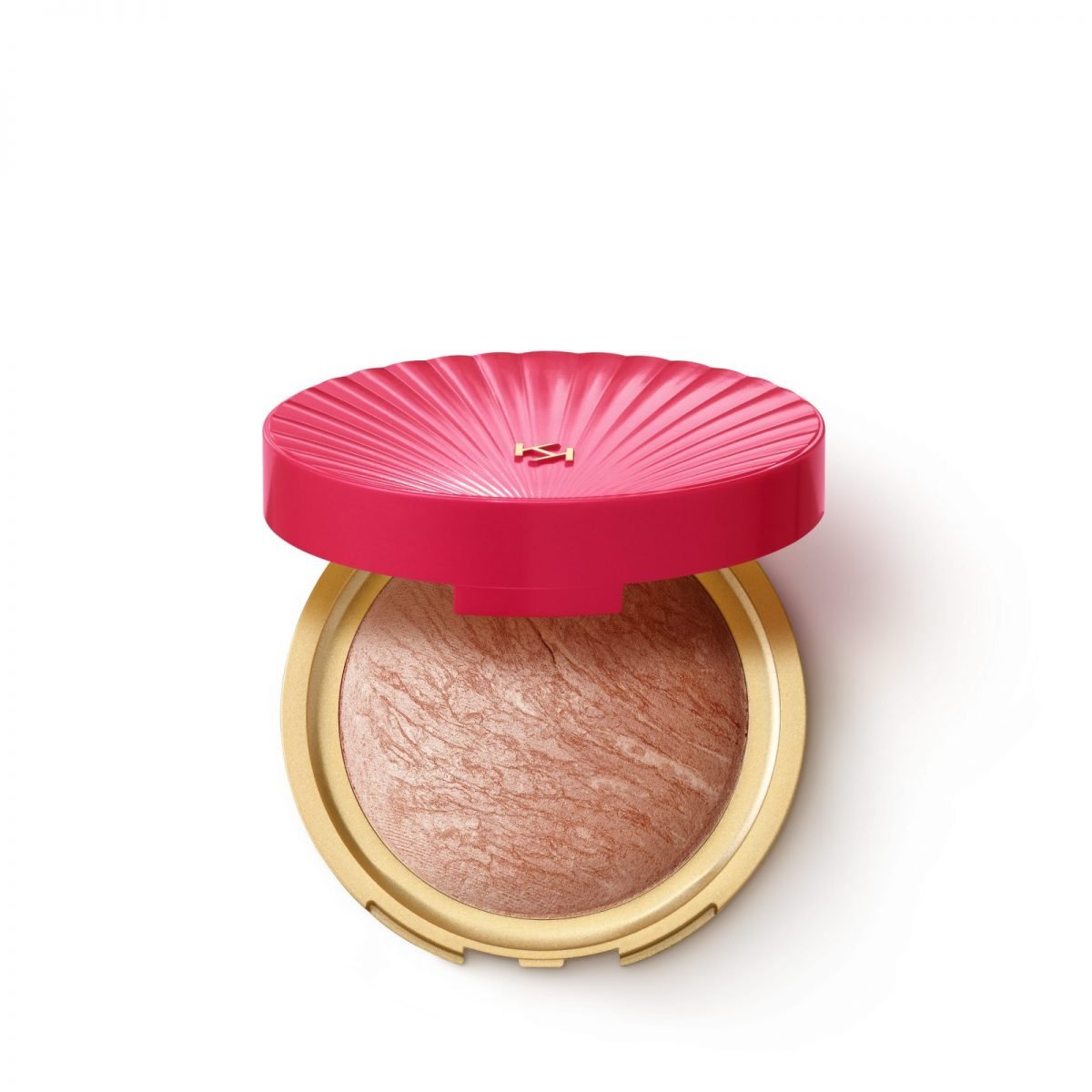 Kiko Milano'dan yepyeni bir yaz koleksiyonu: The Little Mermaid